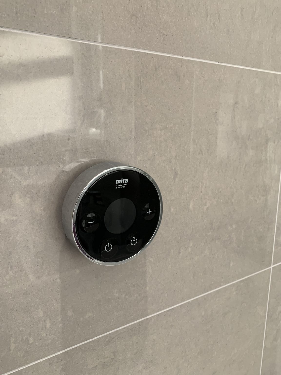 Bathroom Shower: Types, Benefits, and Design Tips - 3Flo